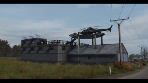 DayZ Base Building Plus (BBP): Complete Workbench Recipes & Tier List ...